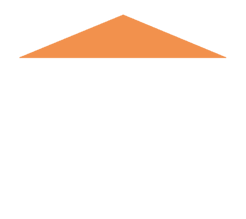 Lockerbie College Barbados - Welcome to Lockerbie