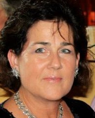 Contact - Lockerbie College Barbados