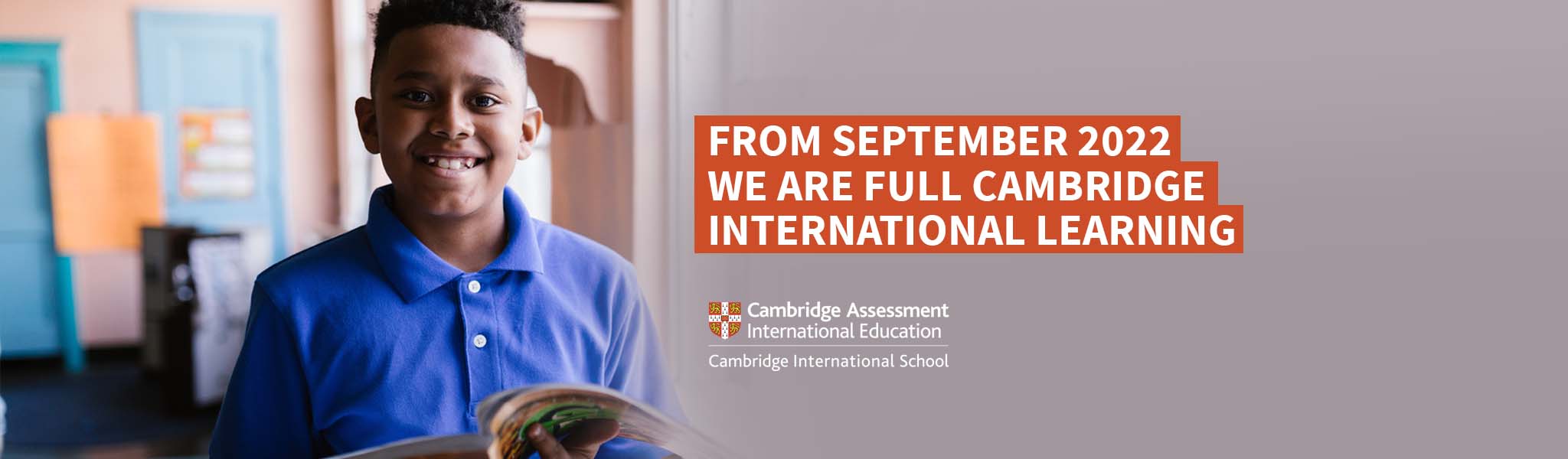 Lockerbie College Barbados - Welcome to Lockerbie