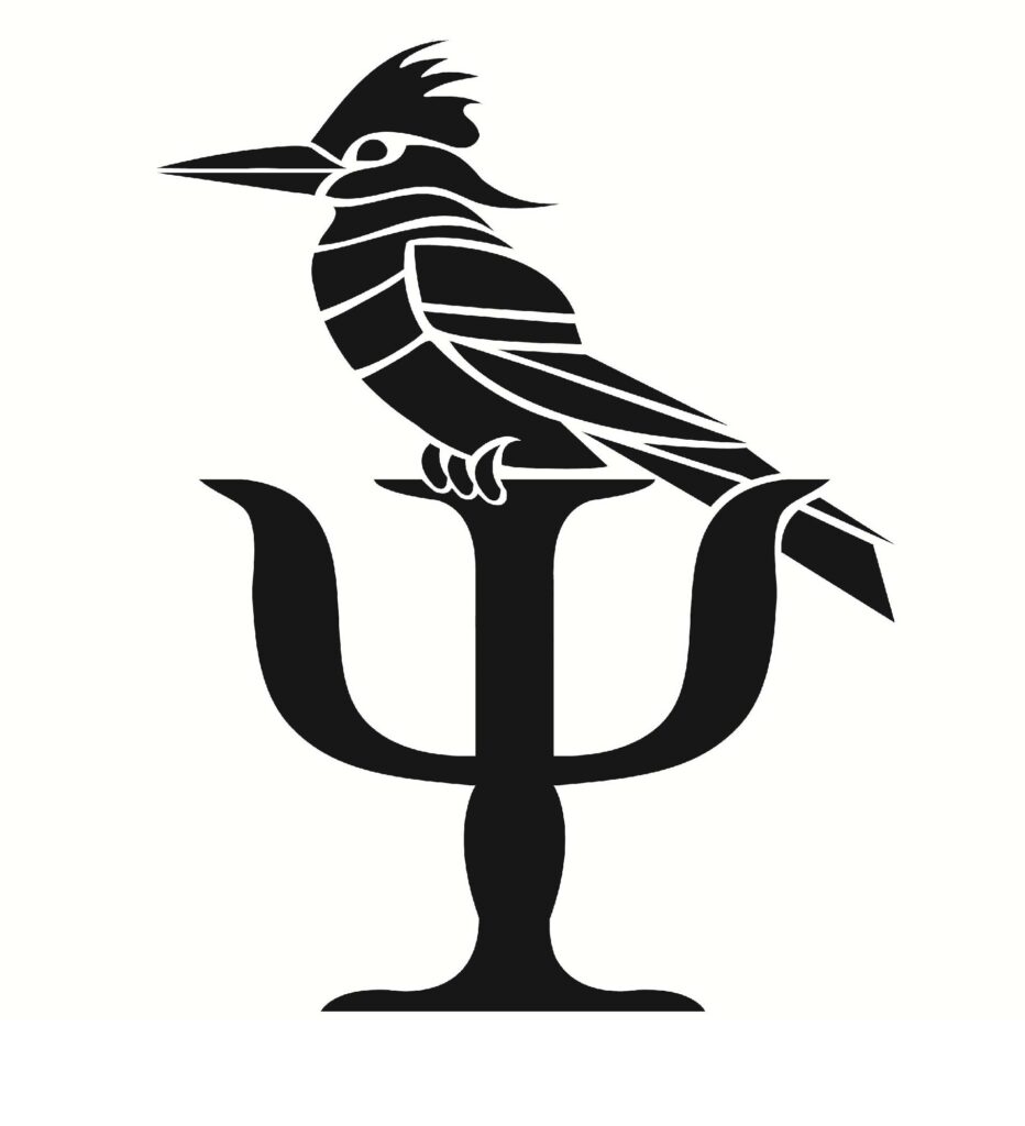 Contact - Lockerbie College Barbados